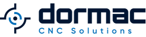 CCM Planner Dormac